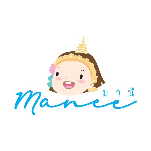 Manee Organic ประเทศไทย ร้านค้าออนไลน์อย่างเป็นทางการ | ช้อปเลยบน Lazada