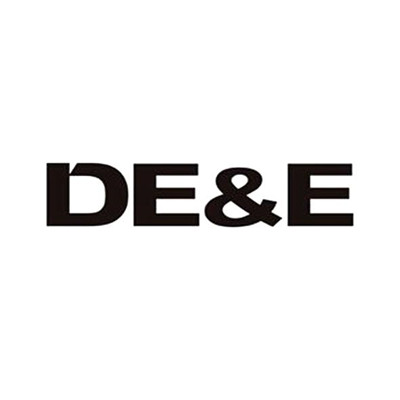 DE&E Official Store in the Philippines, Online Shop 11 2024