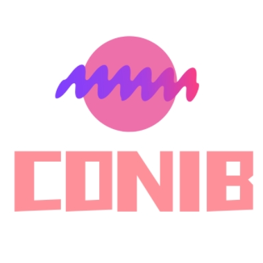 Shop online with CONIB Health now! Visit CONIB Health on Lazada.