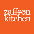 Zaffron Kitchen Official Store in Singapore, Online Shop 02 2025