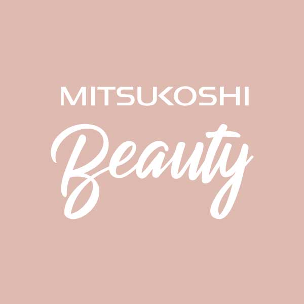 Mitsukoshi Beauty Philippines Official Online Store | Shop Now on Lazada