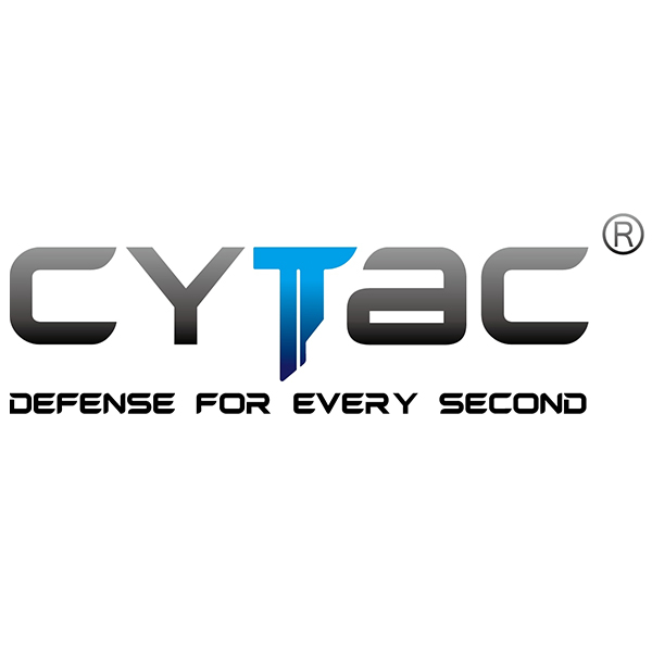 Cytac Philippines Philippines Official Online Store | Shop Now on Lazada