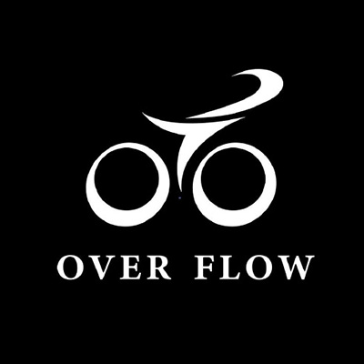 Over Flow ประเทศไทย ร้านค้าออนไลน์อย่างเป็นทางการ | ช้อปเลยบน Lazada