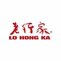 Lo Hong Ka Official Store in Malaysia, Online Shop 09 2024