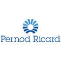 Pernod Ricard MY Malaysia Official Online Store | Shop Now on Lazada