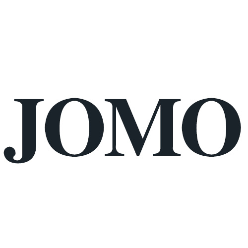 Jomo Electronic Accessories Official Store in the Philippines, Online ...