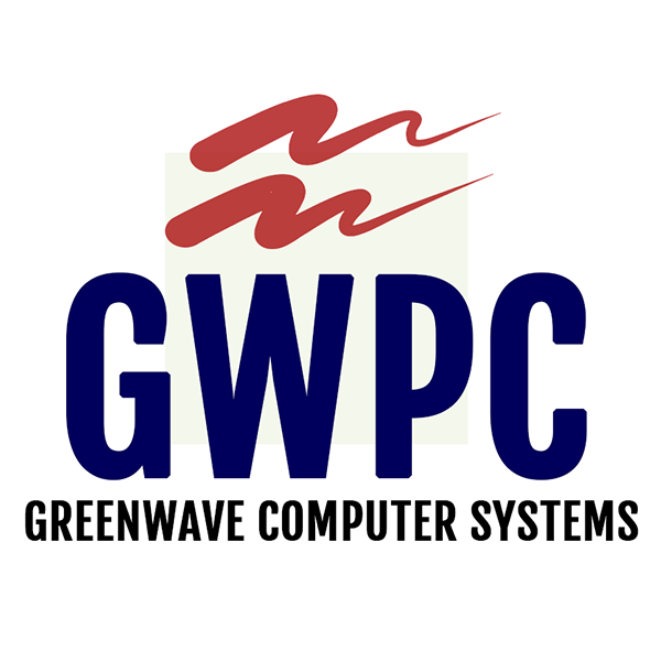 greenwavepc Philippines Official Online Store | Shop Now on Lazada