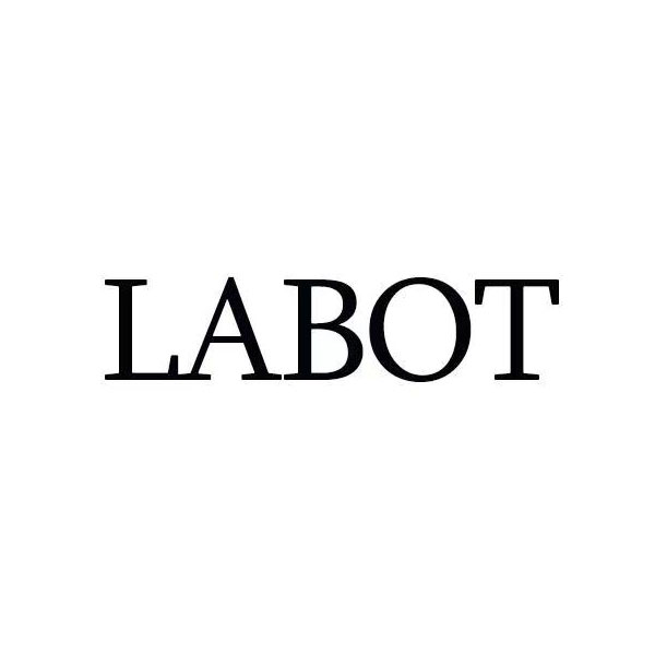 LABOT Philippines Philippines Official Online Store | Shop Now on Lazada
