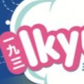 Ikyusan Organic baby Indonesia Toko Resmi Online | Beli Sekarang di Lazada