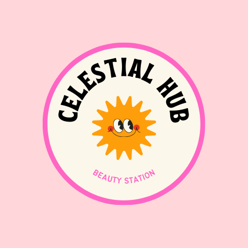 Shop at Celestial Hub with great deals online | lazada.com.ph