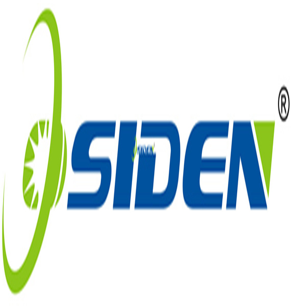 OSIDEN Singapore Official Online Store | Shop Now on Lazada