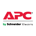 apc official store ประเทศไทย ร้านค้าออนไลน์อย่างเป็นทางการ | ช้อปเลยบน ...