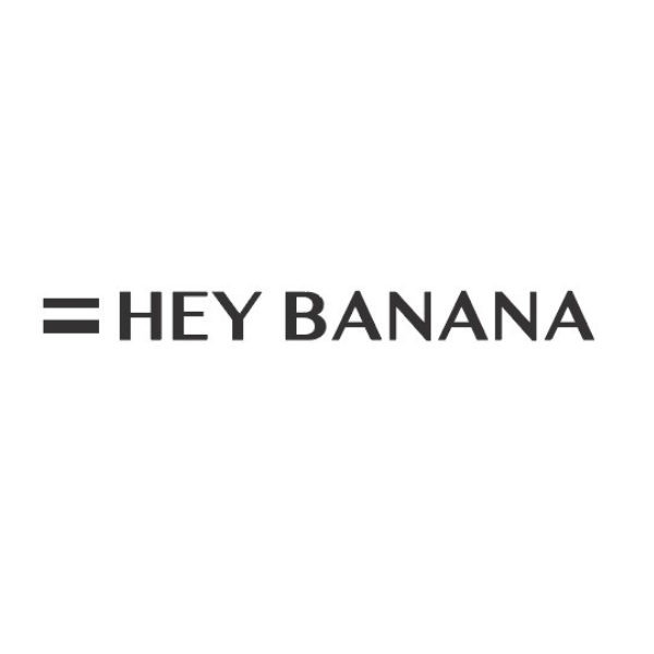 Hey Banana ประเทศไทย ร้านค้าออนไลน์อย่างเป็นทางการ | ช้อปเลยบน Lazada
