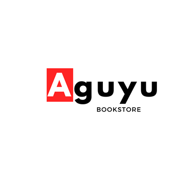 AGUYU Official Store in the Philippines, Online Shop 04 2025