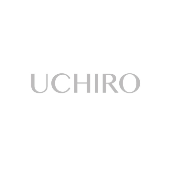 Uchiro Malaysia Official Online Store | Shop Now on Lazada