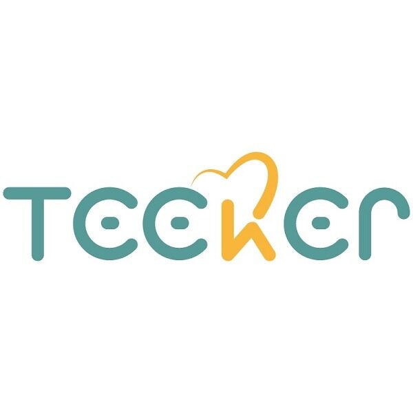 Teeker Pet ร้านค้าทางการในประเทศไทย ช้อปสะดวกปลอดภัย ที่ Lazada ตลอด ...