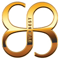 Everbest Malaysia Official Online Store | Shop Now on Lazada
