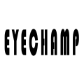 EyeChamp Optometrists Singapore Official Online Store | Shop Now on Lazada