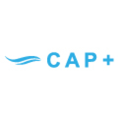 CAP PLUS | ซ ลาซาด้าไทย