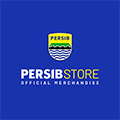 PERSIB STORE Indonesia Toko Resmi Online | Beli Sekarang di Lazada