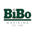 Bibo Philippines Official Online Store | Shop Now on Lazada