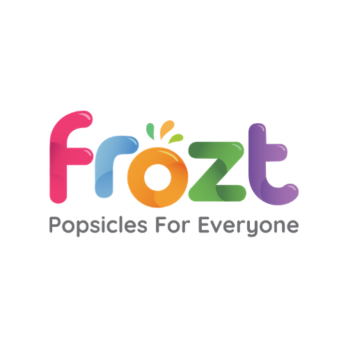 Frozt Official Store in Singapore, Online Shop 02 2025