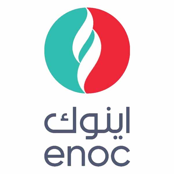 Enoc Lubricants Official Store in the Philippines, Online Shop 11 2024