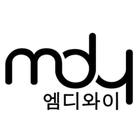 mdy (mdy skincare) Official Store in the Philippines, Online Shop 12 2024