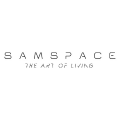 SAMSPACE CONCEPT SHOWROOM Malaysia Official Online Store | Shop Now on ...