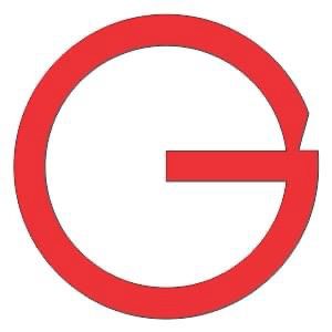 GAB SUSPENSION OFFICIAL MALL Malaysia Official Online Store | Shop Now ...