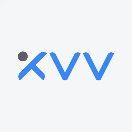 xvv / xvv(xiaovv) Official Store in the Philippines, Online Shop 04 2025