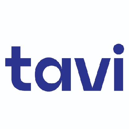 Toko Resmi TAVI Online | Lazada.co.id