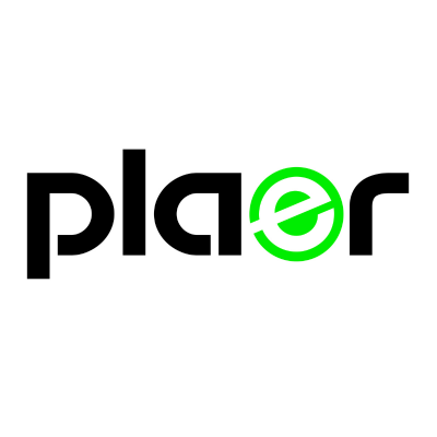 PLAER Malaysia Official Online Store | Shop Now on Lazada