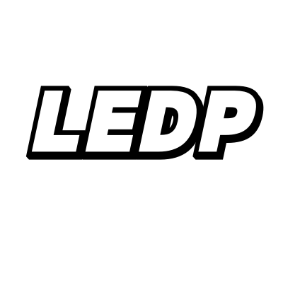 LEDP Official Store in Malaysia, Online Shop 05 2025