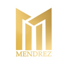Mendrez Official Store in the Philippines, Online Shop 03 2025