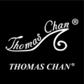 Shop online with Thomas Chan Shoes now! Visit Thomas Chan Shoes on Lazada.
