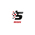 MISN Direct Official Store in the Philippines, Online Shop 04 2025