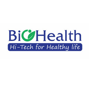 Shop online with BioHealth now! Visit BioHealth on Lazada.