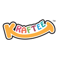 Kraftee Malaysia Malaysia Official Online Store | Shop Now on Lazada