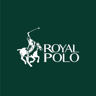 Royal Polo Shoes Malaysia Official Online Store | Shop Now on Lazada