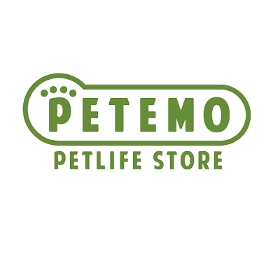 Petemo - AEON Pet Shop Việt Nam Cửa Hàng Chính Hãng Trực Tuyến | Mua ...