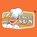 Uncle Sun Malaysia Official Online Store | Shop Now on Lazada