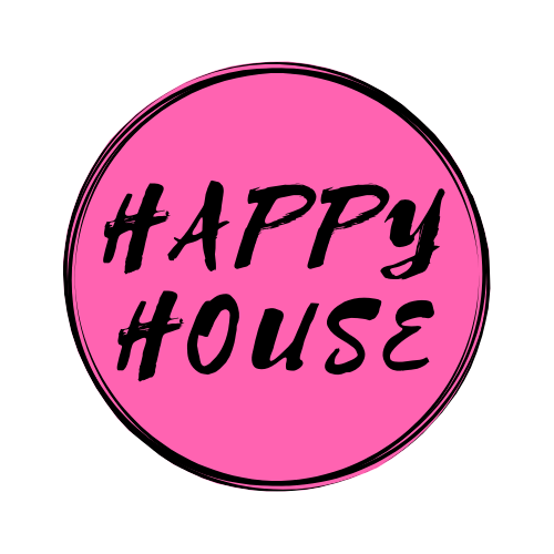 HAPPY HOUSE Malaysia Official Online Store | Shop Now on Lazada