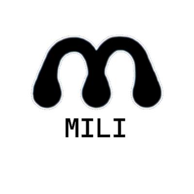 MILI MALL Store Official Store in the Philippines, Online Shop 09 2024