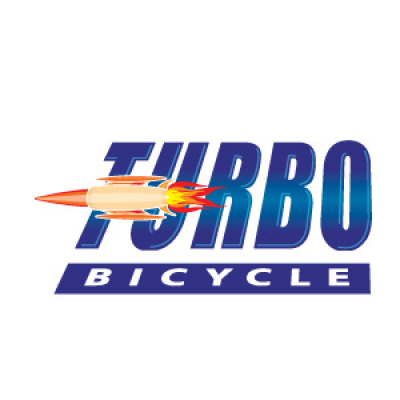 Turbo Bicycle