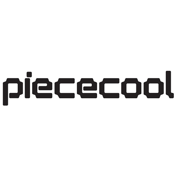 Shop online with Piececool now! Visit Piececool on Lazada.