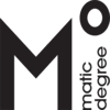 Matic Degree Malaysia Official Online Store | Shop Now on Lazada