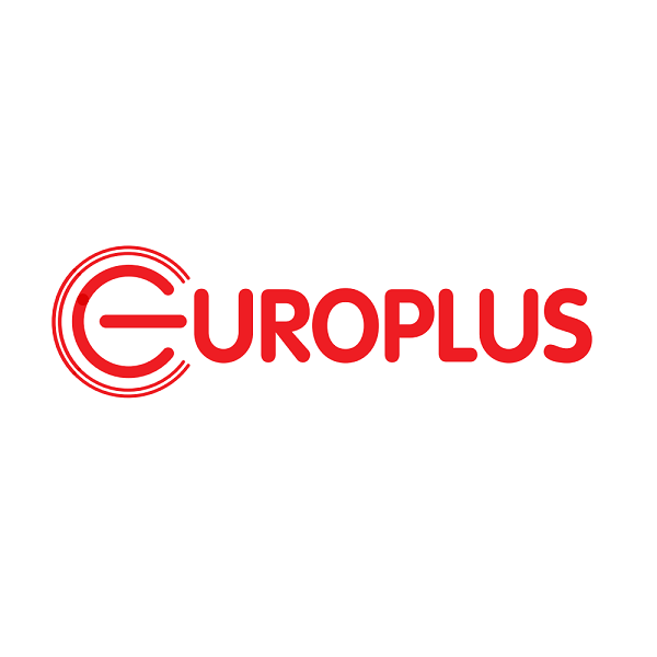 EUROPLUS Official Store Malaysia Official Online Store | Shop Now on Lazada