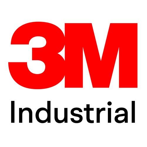 3M INDUSTRIAL Philippines Official Online Store | Shop Now on Lazada