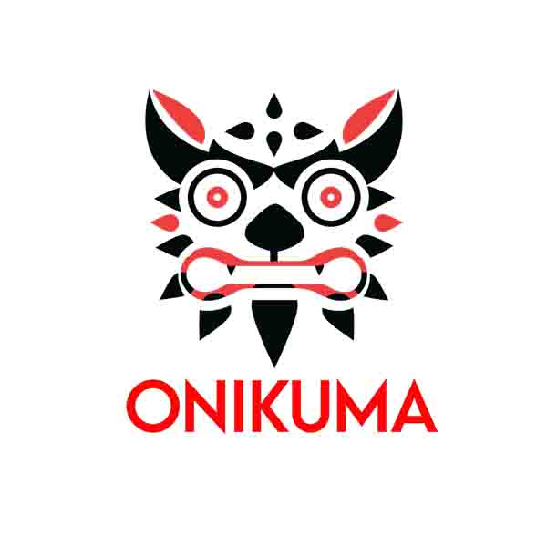 Onikuma Store Official Store in the Philippines, Online Shop 03 2025